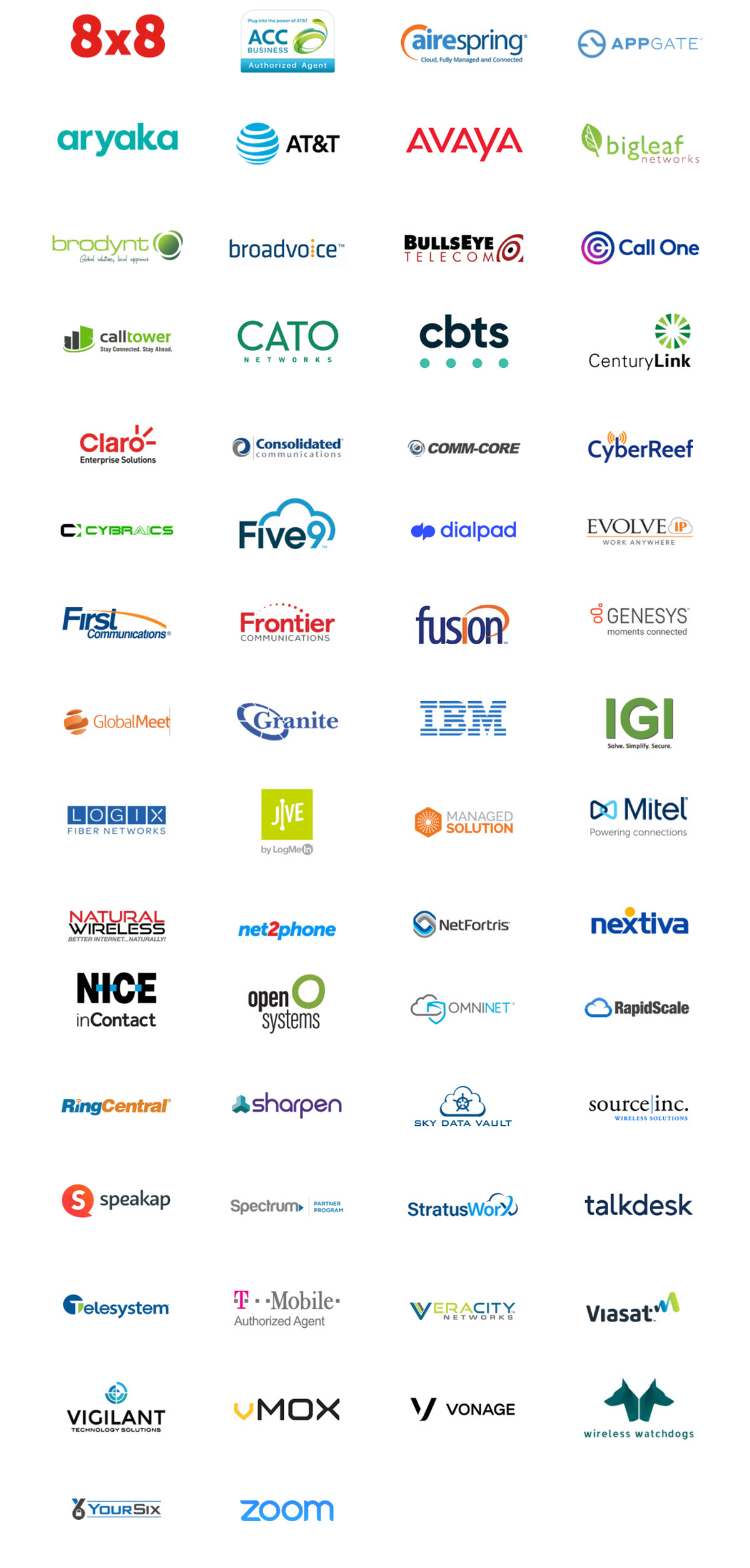 Services » AMM Communication Consulting